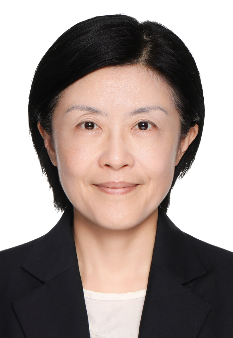 Working Committees | CCPG